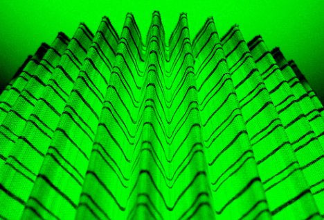 Monokromatik Fotoğrafçılık İle İlgili 30 Fotoğraf - Profesyonel ...