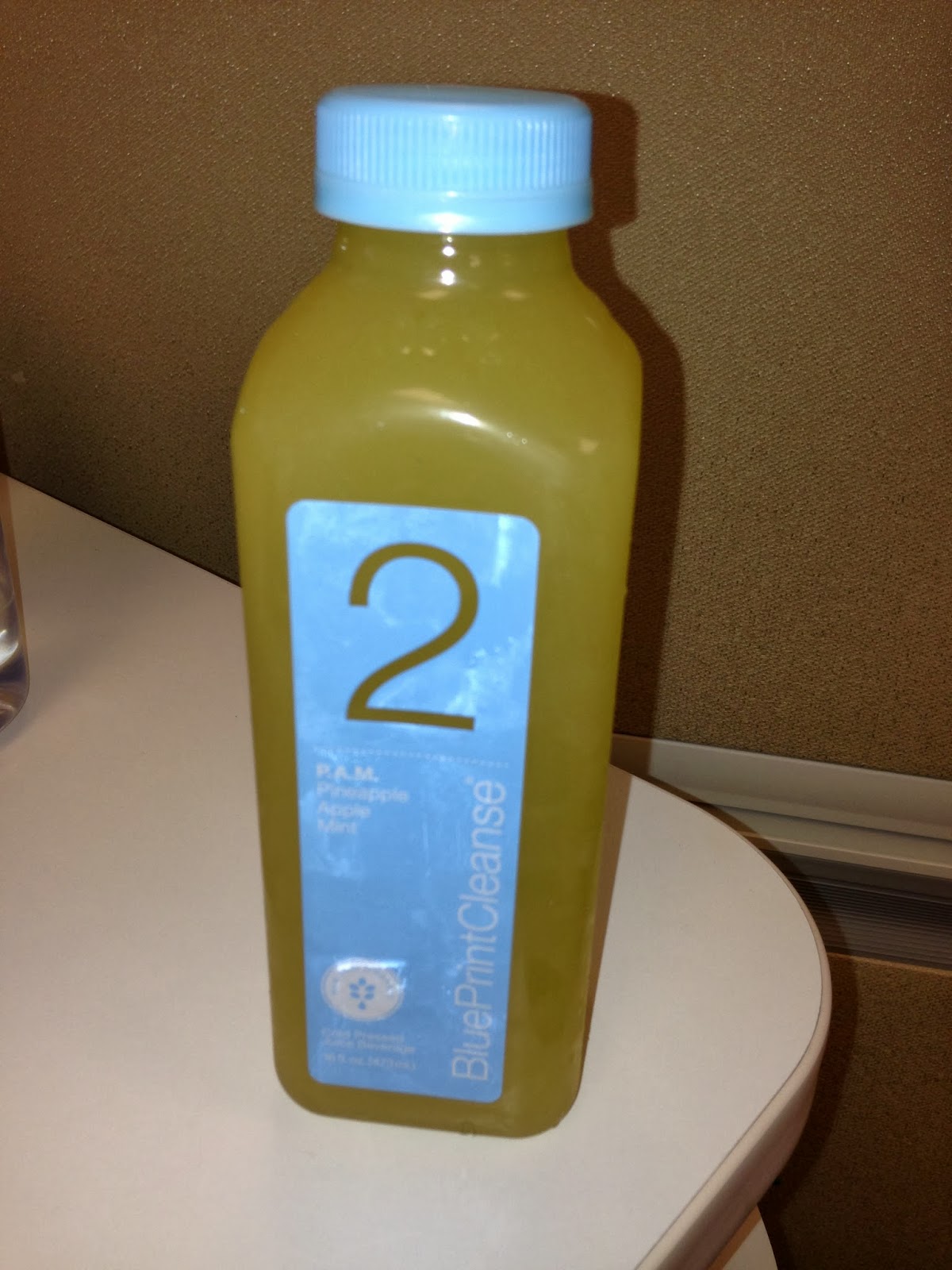 everyone loves a midwest girl