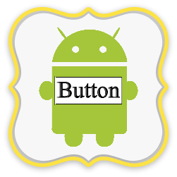 Android tutorials: Android Button Example
