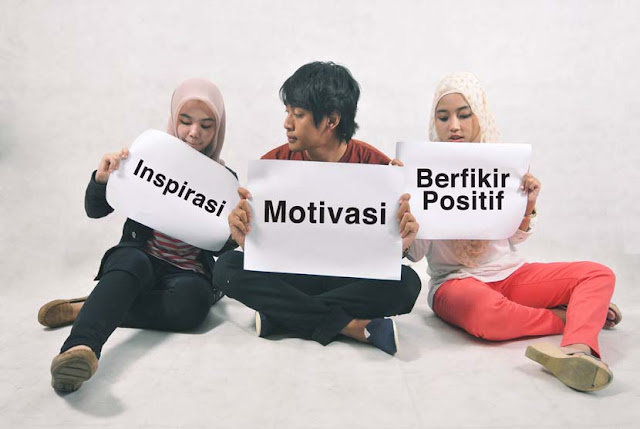 Nasihat Terbaik Untuk Anak Muda, Yang Bandel dan Sok Keren Baca Ini! Nasihat Terbaik Untuk Anak Muda, Yang Bandel dan Sok Keren Baca Ini!