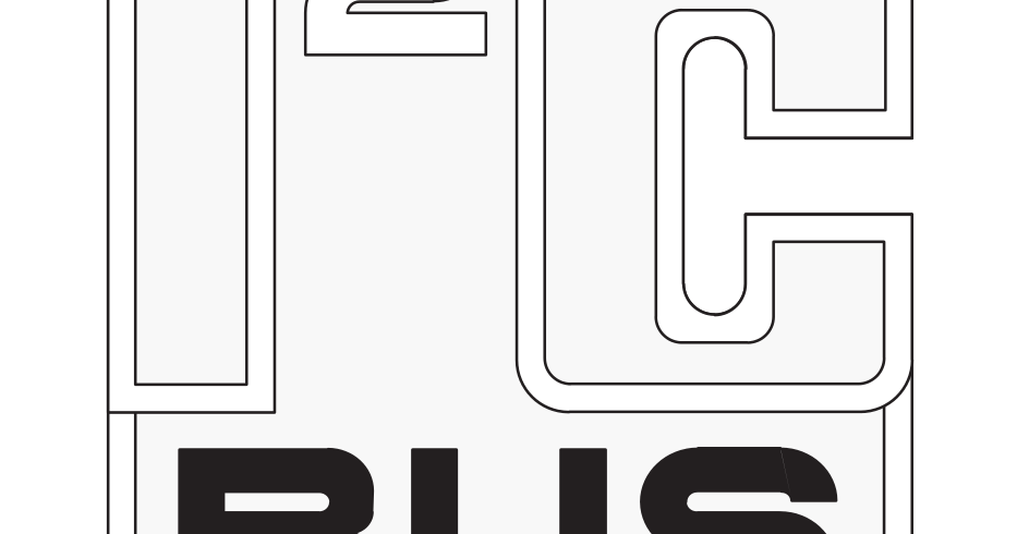 BeetleCraft: Tutorial - Comunicación Maestro / Esclavo : Parte 3 ...