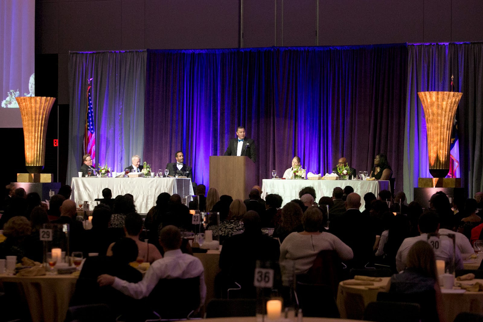 BRIAN G. BOWLER: PHOTOGALLERY