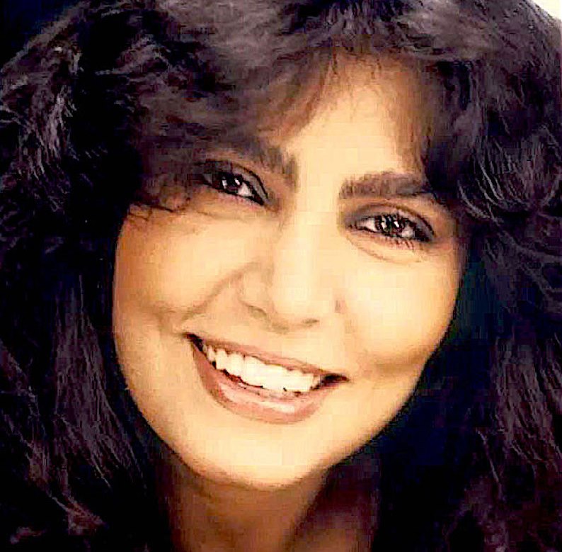 Musica InForma: Loredana Bertè - SEI BELLISSIMA - midi karaoke