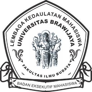 BEM Matahari FIB: Profil BEM Matahari FIB UB