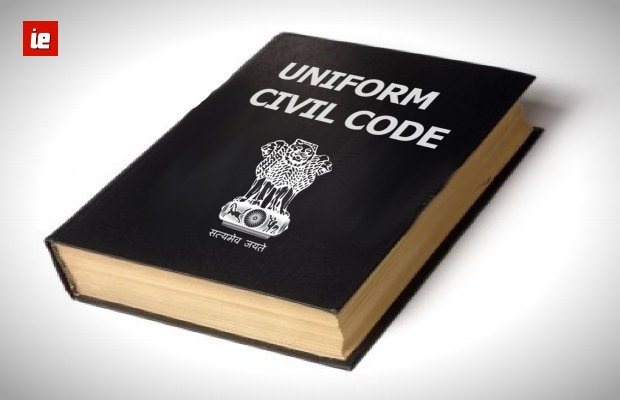 All about Uniform Civil Code? UCC