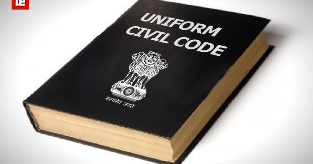 All about Uniform Civil Code? UCC