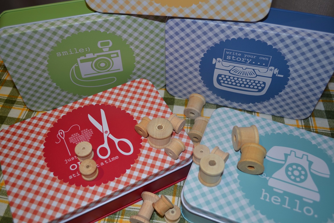 Lizzie the quilter: Sunday Sewing