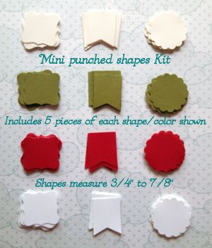 Papercrafting Stamper Tamara Gadberry