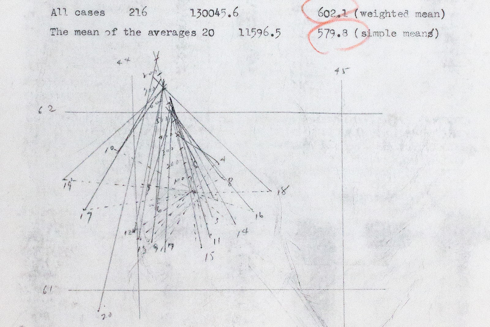 Arjunpuri in Qatar: Hope after the horror revealed in letters from ...