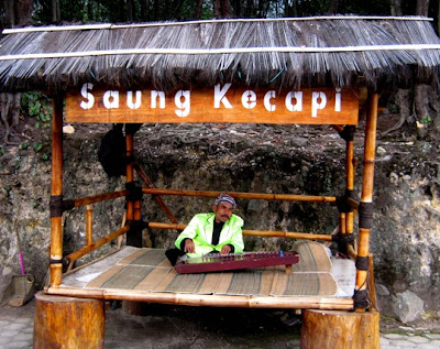 Kecapi