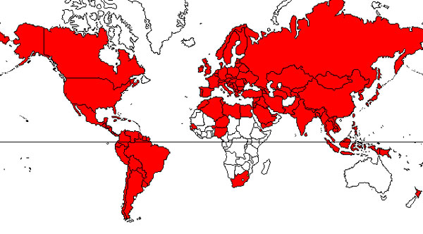 Strathcona Beekeepers' Library: Bio Control of Varroa Mites