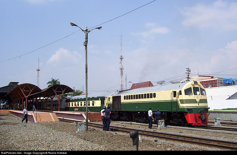 @bgswijanarko: CC 200