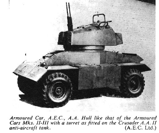 Panzerserra Bunker- Military Scale Models in 1/35 scale: NEW RELEASE ...