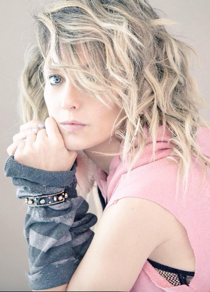 10 canciones que debes escuchar de FEY - BePop Blog