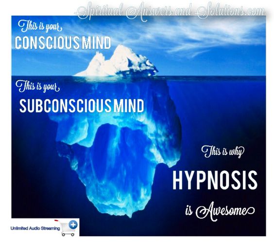 ☀️ Psychic [Spiritual] Tips and Hints: Complimentary Hypnosis Audio ...