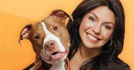 Talking Dogs at For Love of a Dog: Rachael Ray Dog Lover Bracelet from ...
