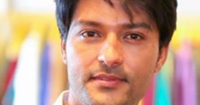 Anas Rashid Age, Height, Weight, Wiki, Biography, Marriage, TV Serials ...