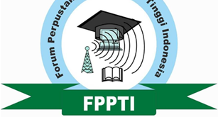 FPPTI GORONTALO: SUSUNAN PENGURUS FPPTI