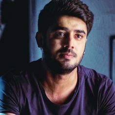 Akshay Mhatre Wiki, Movies,affairs, Biodata, Contact-info, Family, News ...