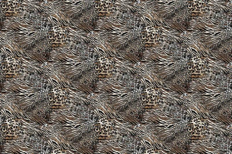texturas animal print,fondos para photoscape,photoshop.etc