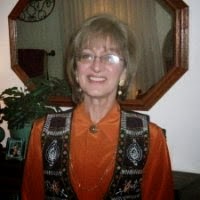 Screams from the Porch: BOE candidate responds to editorial