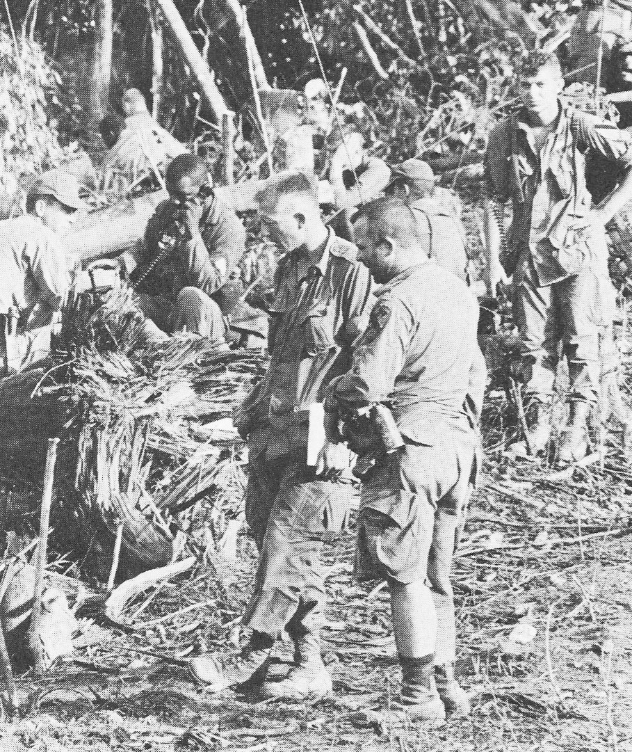 The Trad: Sam Castan 12 May 1935 - 21 May 1966