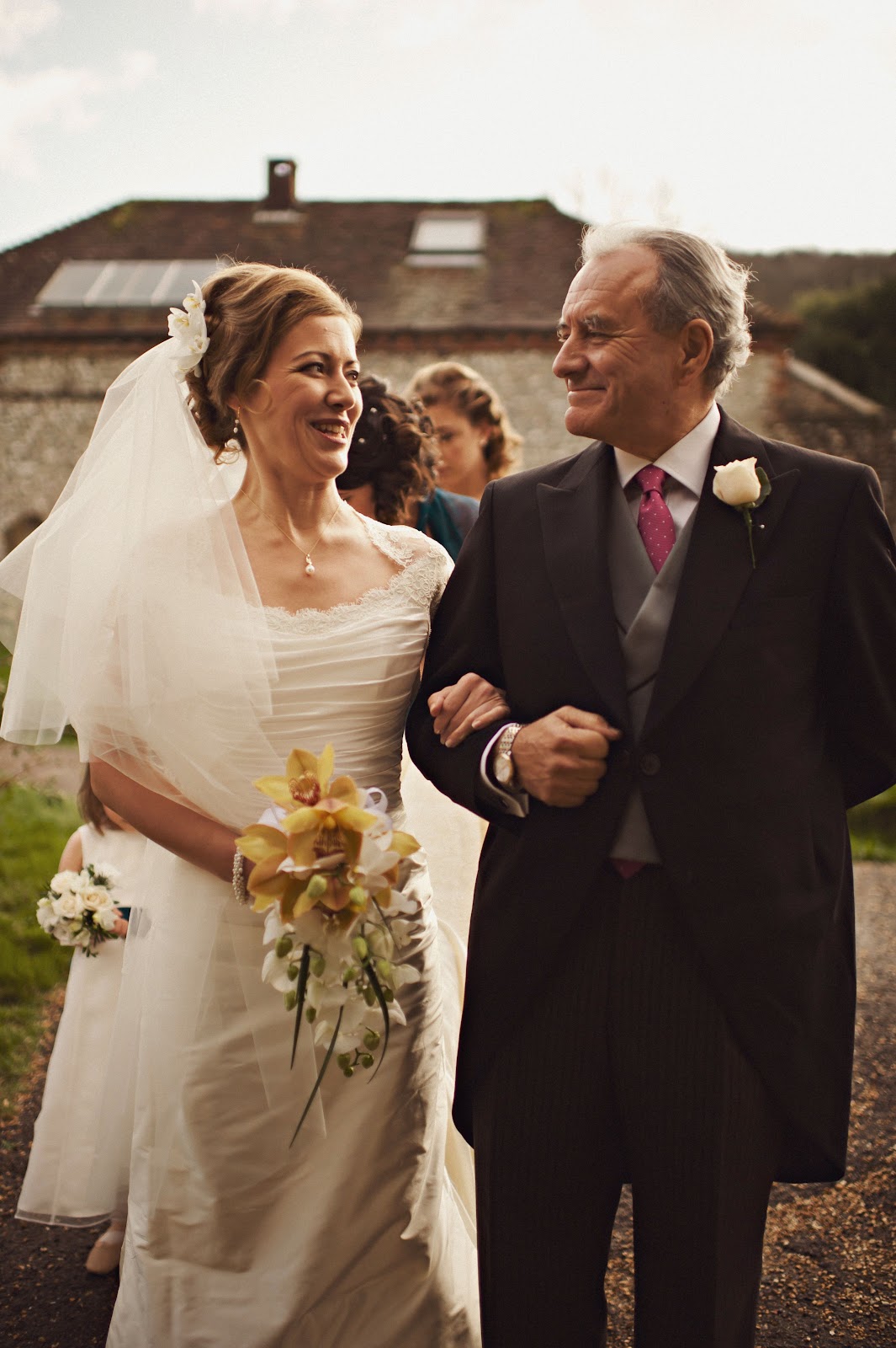 spriggs florist: February 2012