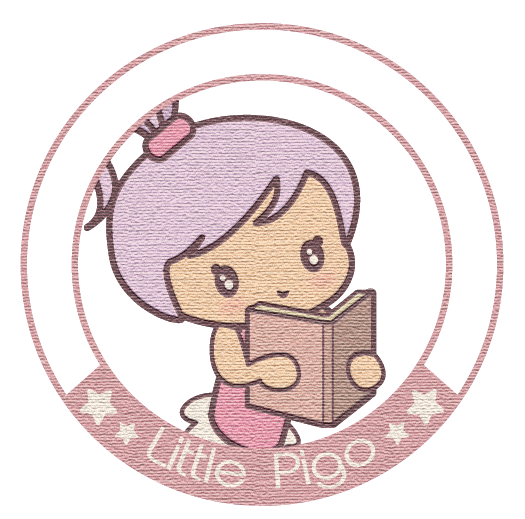 Café Littéraire Da Muriomu: Recensione: Café Littéraire Da Muriomu: Recensione: