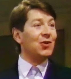 The Crossroads Motel Blog: Our Crossroads Favourites: Charlie Mycroft