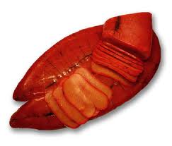 Salazonarte - anchoas, bacalao, aceitunas y salazones: Sobre la hueva ...