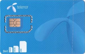 Welcome to Golden Numbers