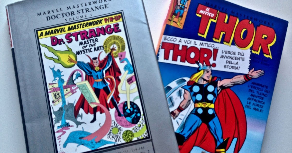 Scripta Manent: Excelsior!