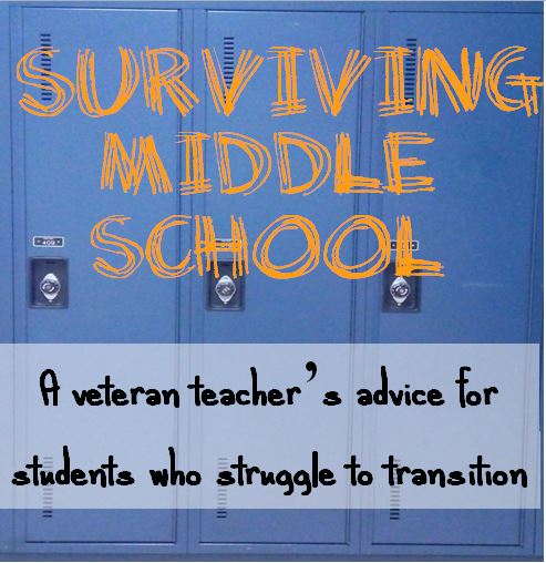 That Rocks! Math, Science, and ELA: Helping Your Struggling Middle ...