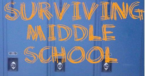 That Rocks! Math, Science, and ELA: Helping Your Struggling Middle ...