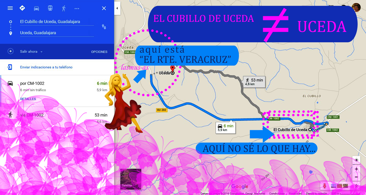 Mus lasmus-as, blog de mus para jugadoras y jugadores. Juega al mus: 1 ...