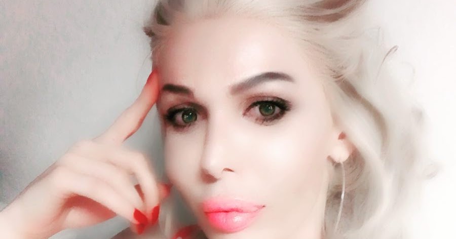 edona james wikipedia biography - Wiki bio collection