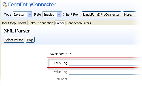 Tdiing Out Loud Ok Sdiing As Well Json And Xml Tutorial Part 3 Xml Example