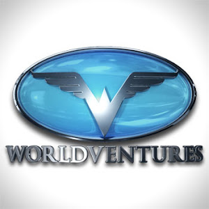 Show More, Gain More with WorldVentures | The WorldVentures Blog