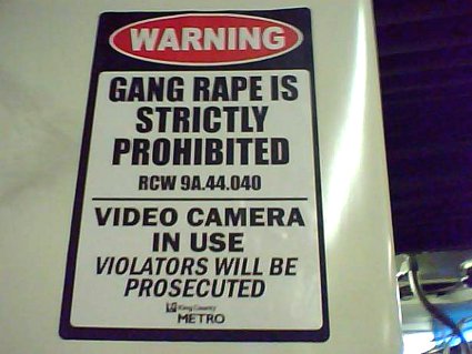 Rape Hot Spot. : r/WTF