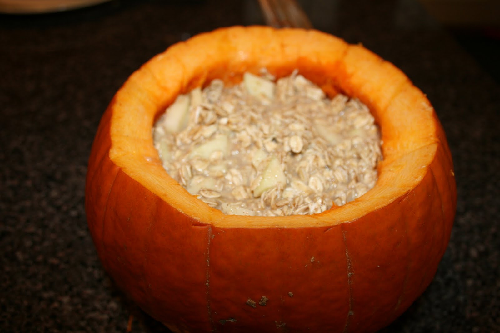 Earthy Crunchy Mama Stuff