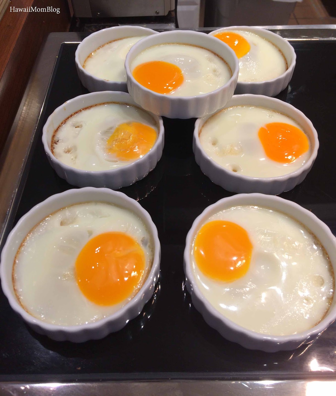 Hawaii Mom Blog: Visit Tokyo: Western Breakfast Buffet at Old City ...