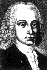 SAINS PMR: September 2011