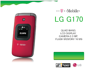 Distribuidora Telefónica, S.A.: (LG170, LG 170)