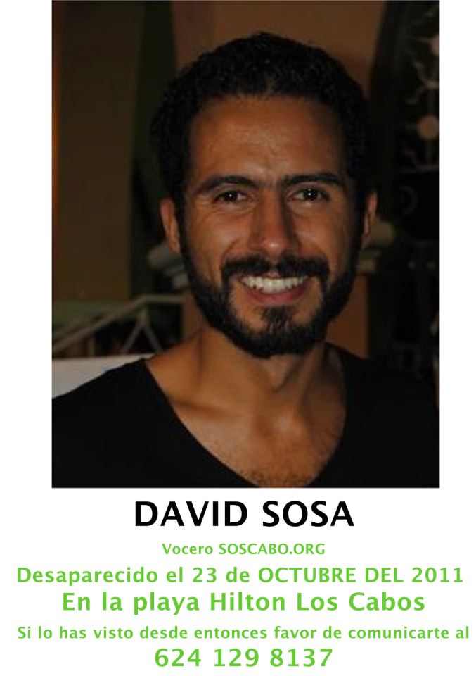 Movimiento por la IV República: 25 octubre 2011