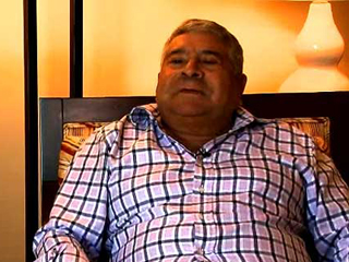 MC Noticias: Texto y video de entrevista realizada por el canal Soi TV ...