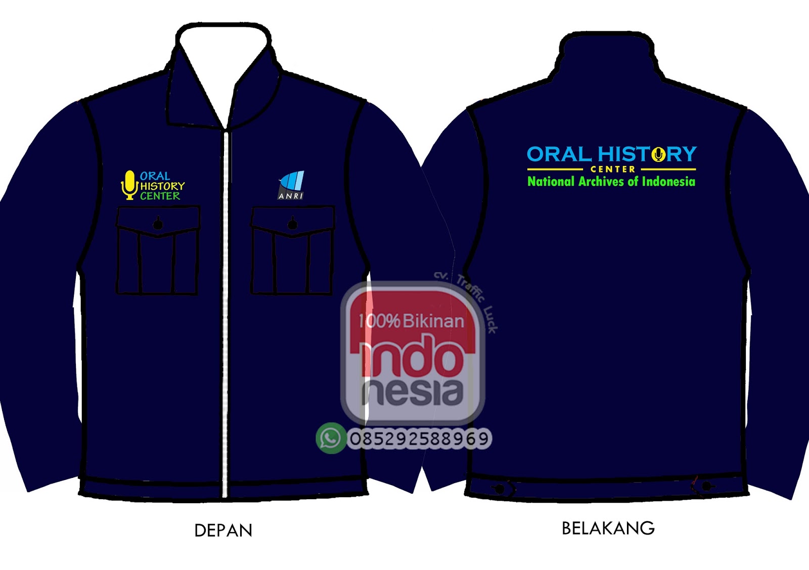 37+ Jaket Parasut Hitam Polos Depan Belakang, Ide Penting!