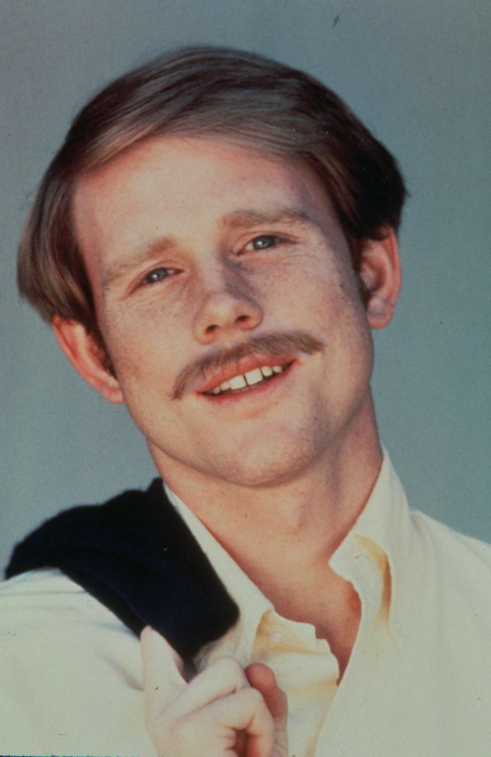 STAR WARS AFICIONADO WEBSITE: AFICIONADO REVIEW: 'MORE AMERICAN ...