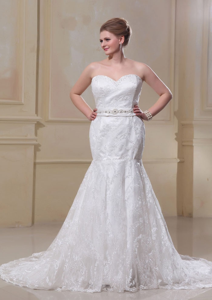 WhiteAzalea Plus Size Dresses WhiteAzalea Plus Size Dresses