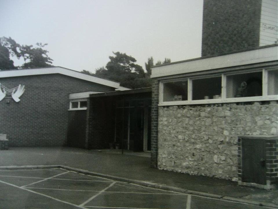 InACityLiving: L12-13-14