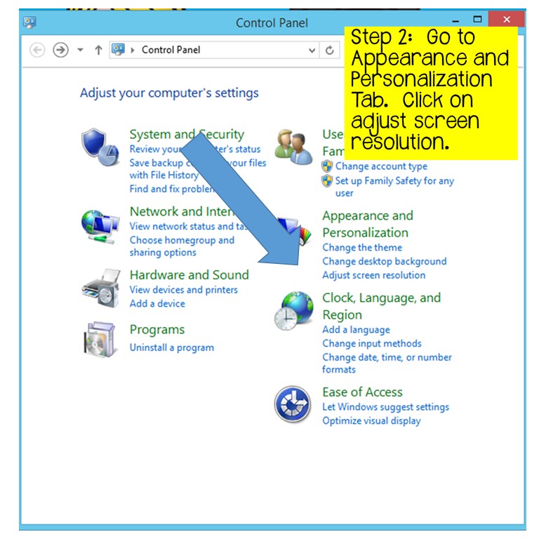 Desktop Organizer Tutorial - Second Grade Teaching Blog